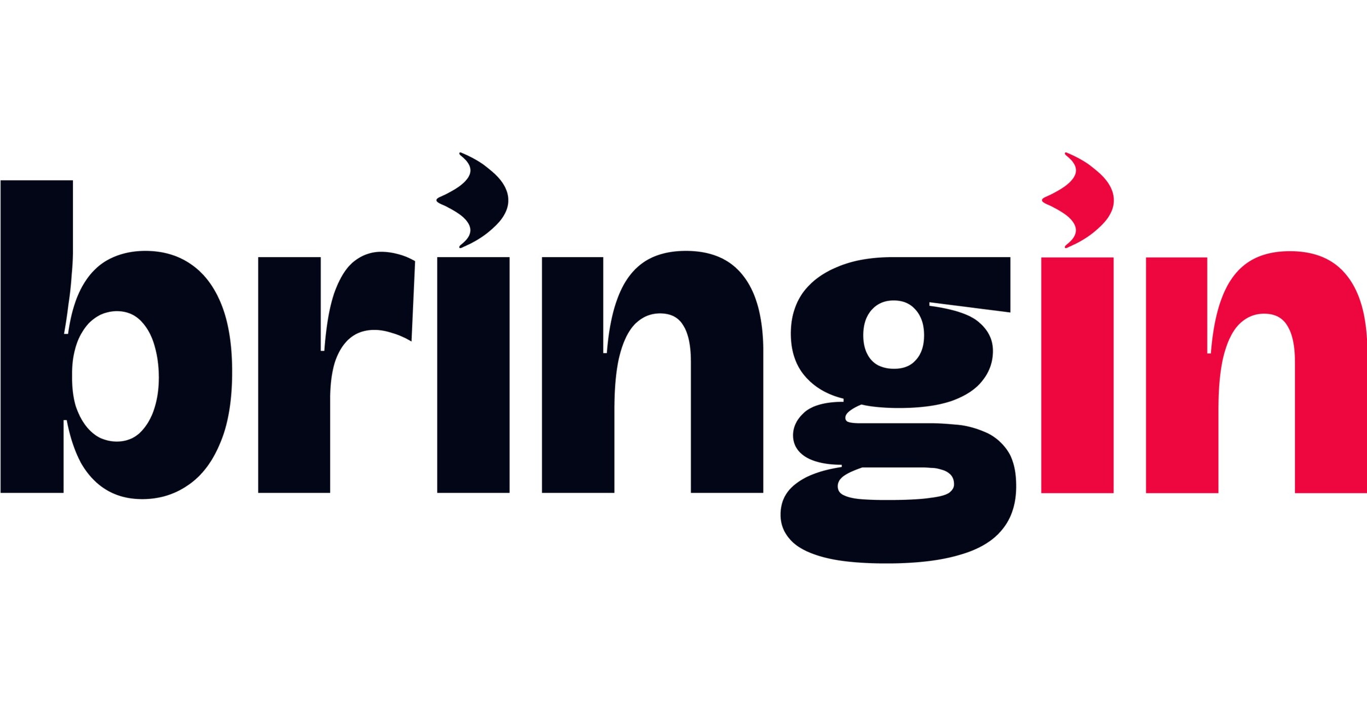 European Bitcoiners Can Finally 'Live the Standard' as Bringin's All-In ...