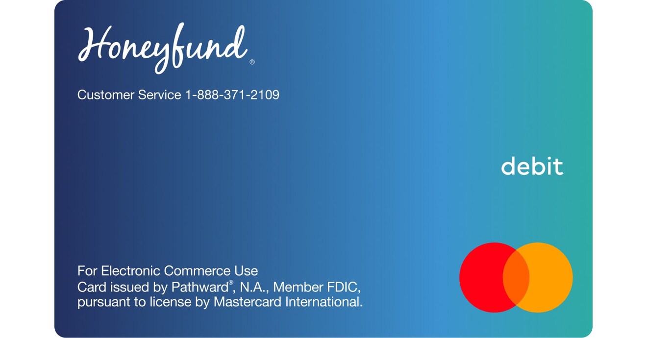 Tillo and Honeyfund Partner to Deliver the Most Flexible, Fee-Free ...