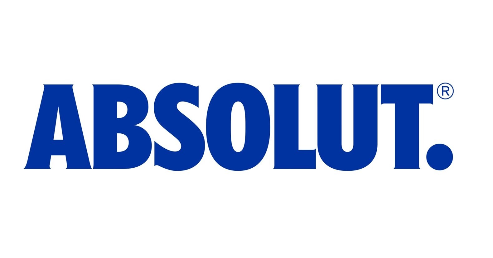 ABSOLUT BRINGS THE SPICE TO COACHELLA