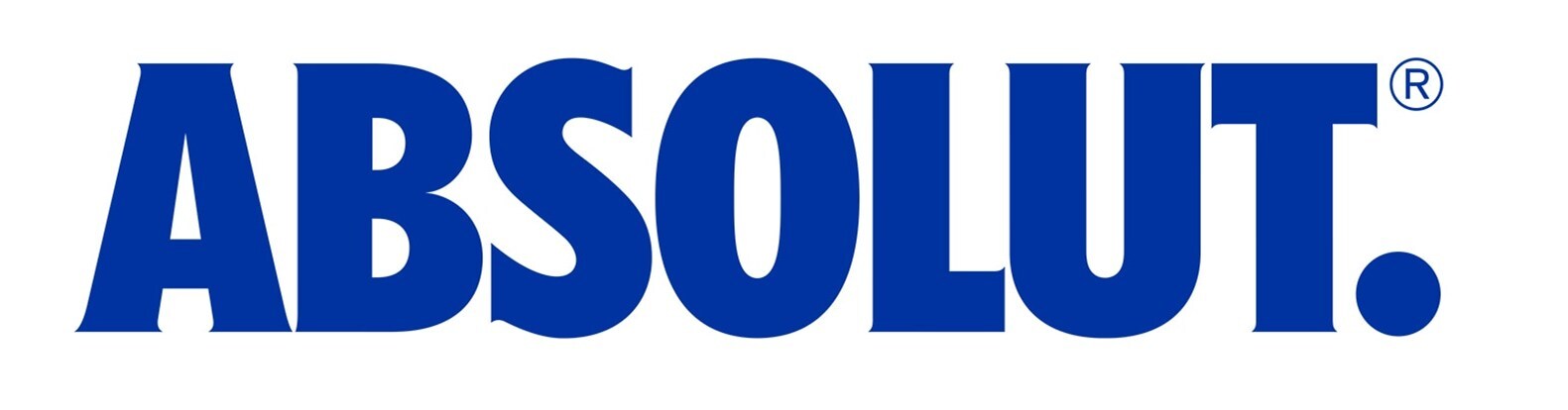 ABSOLUT RETURNS TO MIX UP ELECTRIFYING COCKTAILS AS OFFICIAL PARTNER OF ...