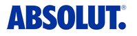 ABSOLUT RETURNS TO MIX UP ELECTRIFYING COCKTAILS AS OFFICIAL PARTNER OF ...
