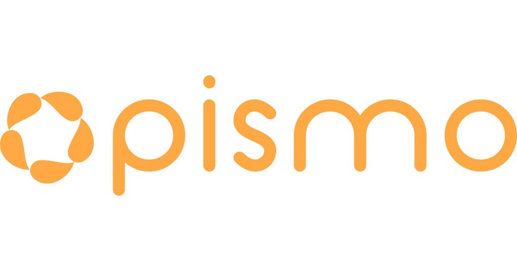 Zenith Leisure partners with Pismo to launch Multi-Currency Visa ...