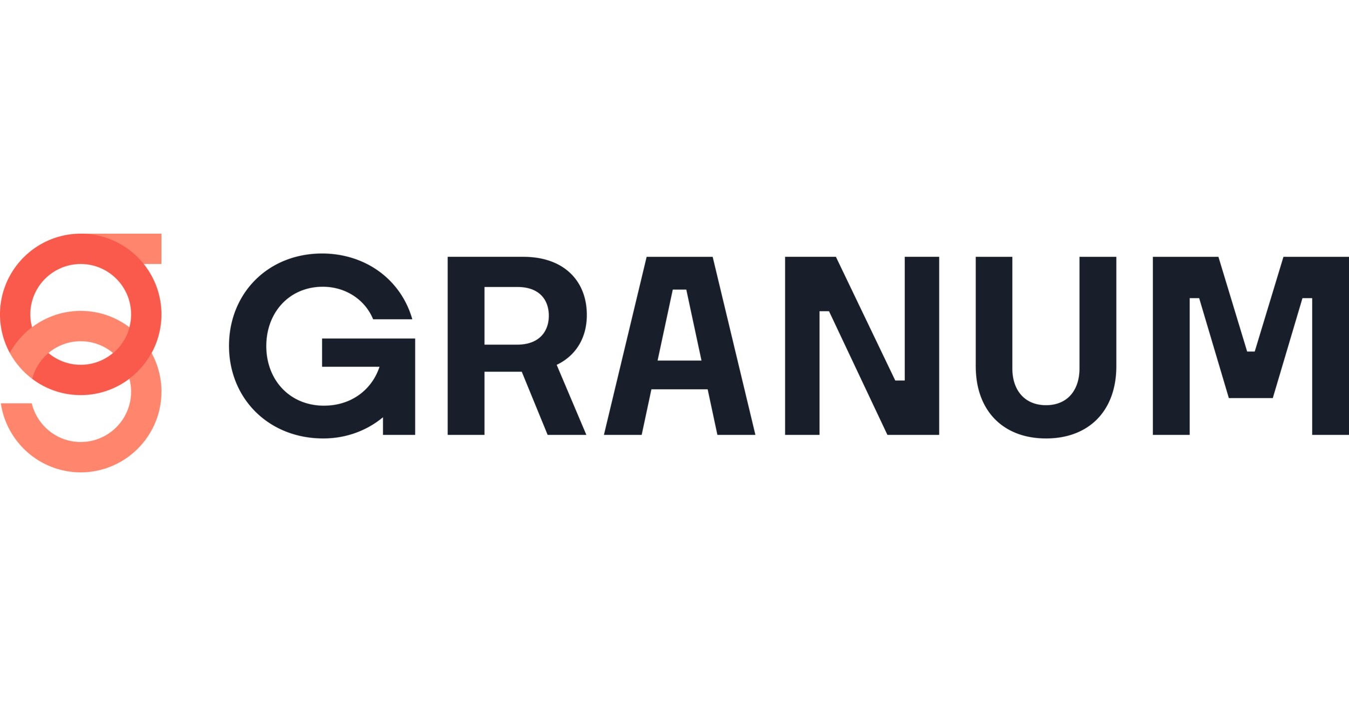 LMN, SingleOps, and Greenius Unite as Granum: The Leading Software ...