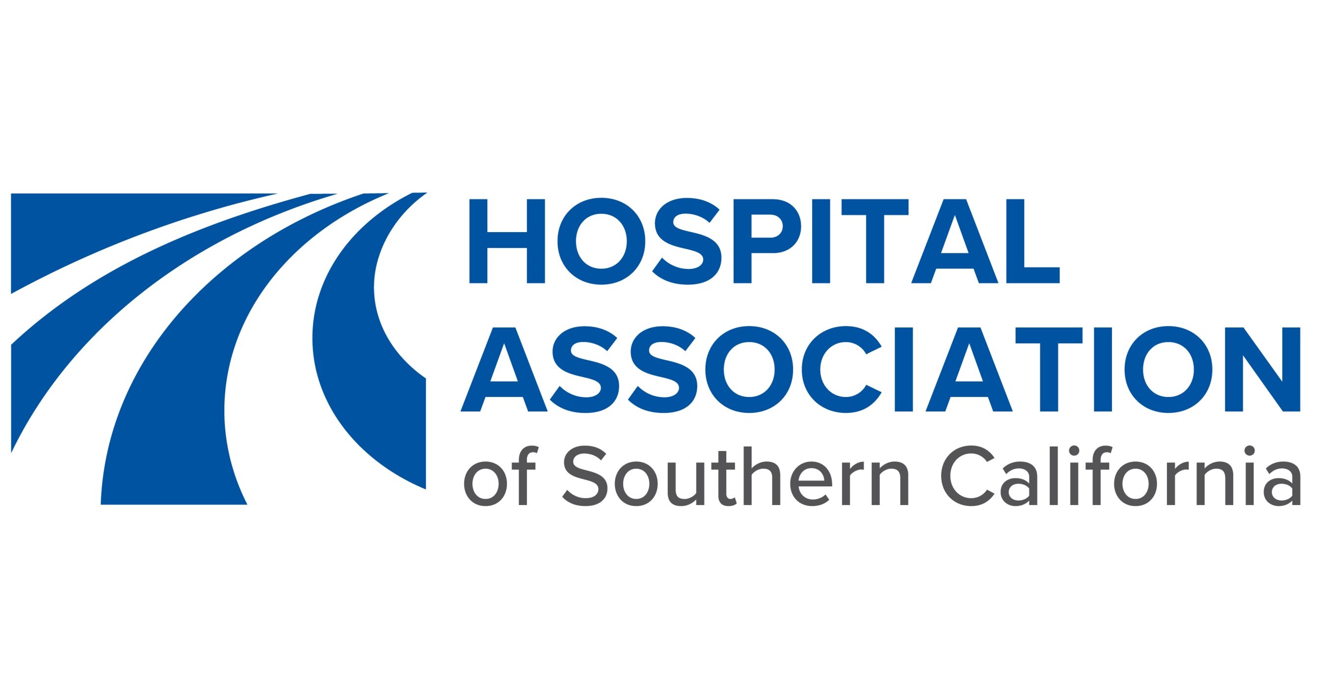 Hospital Association of Southern California Presents State of the ...