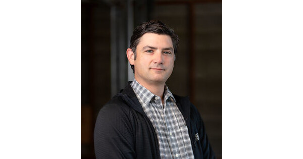 Norwest Contractors Expands Services and Adds Key Members to the Team