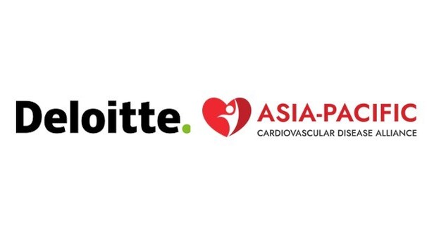 New White Paper by APAC CVD Alliance and Deloitte Charts Path to Tackle ...
