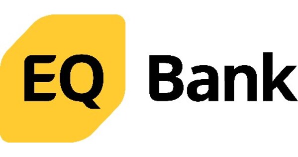 EQ Bank launches Business Banking designed to drive small business ...