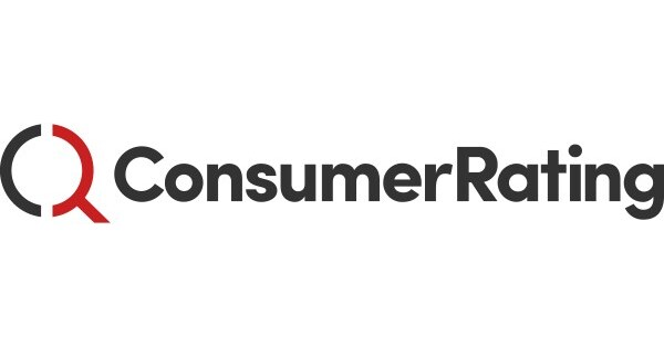 Consumer Rating Acquires BrandXads, Expanding Its Digital Marketing ...
