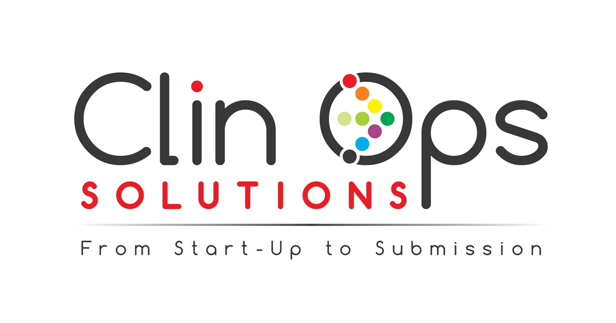 Clin Ops Solutions Launches Clinical Research Steering Committee to ...