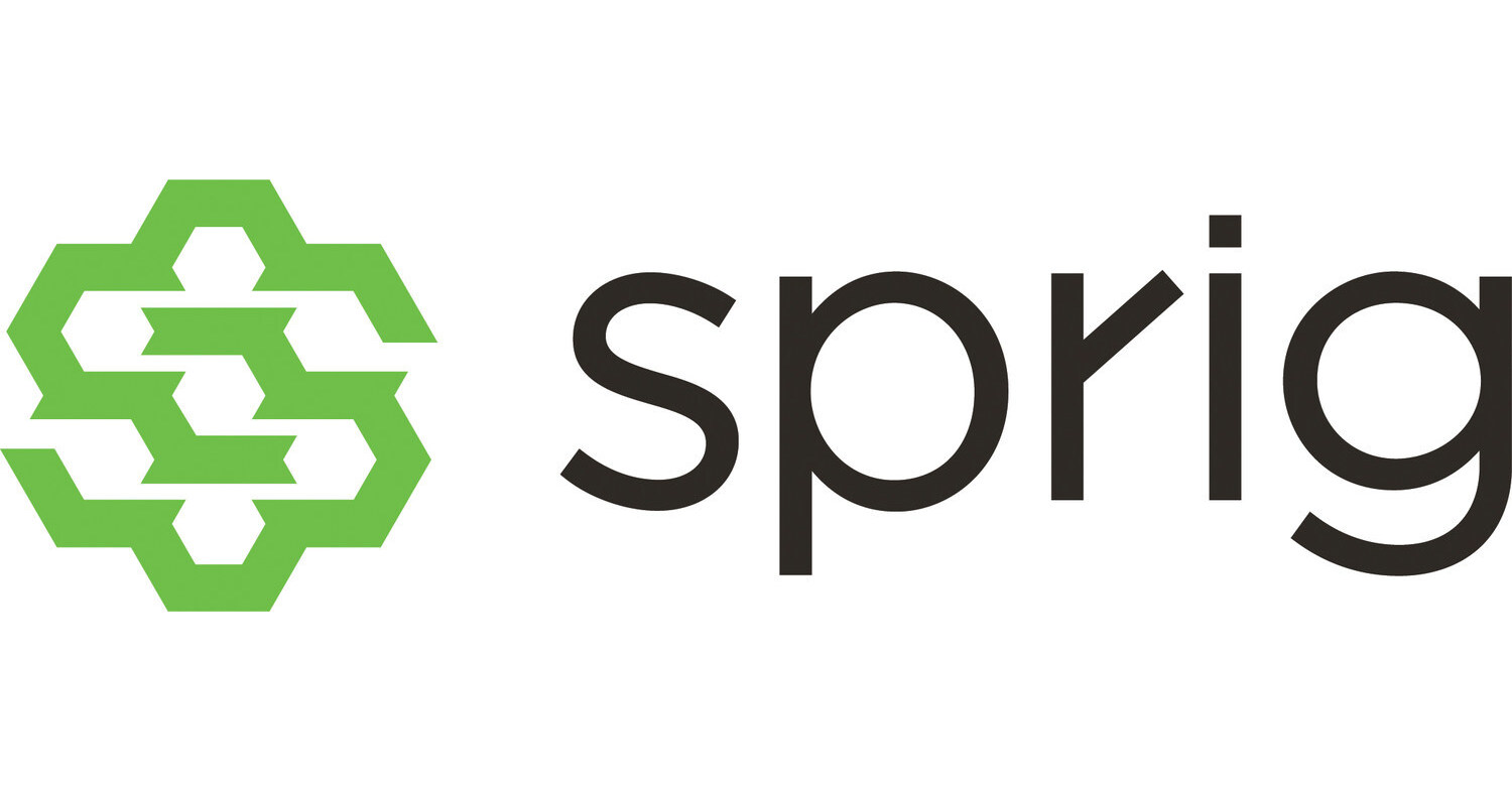 Sprig Celebrates Grand Opening of New Headquarters in Rocklin, CA