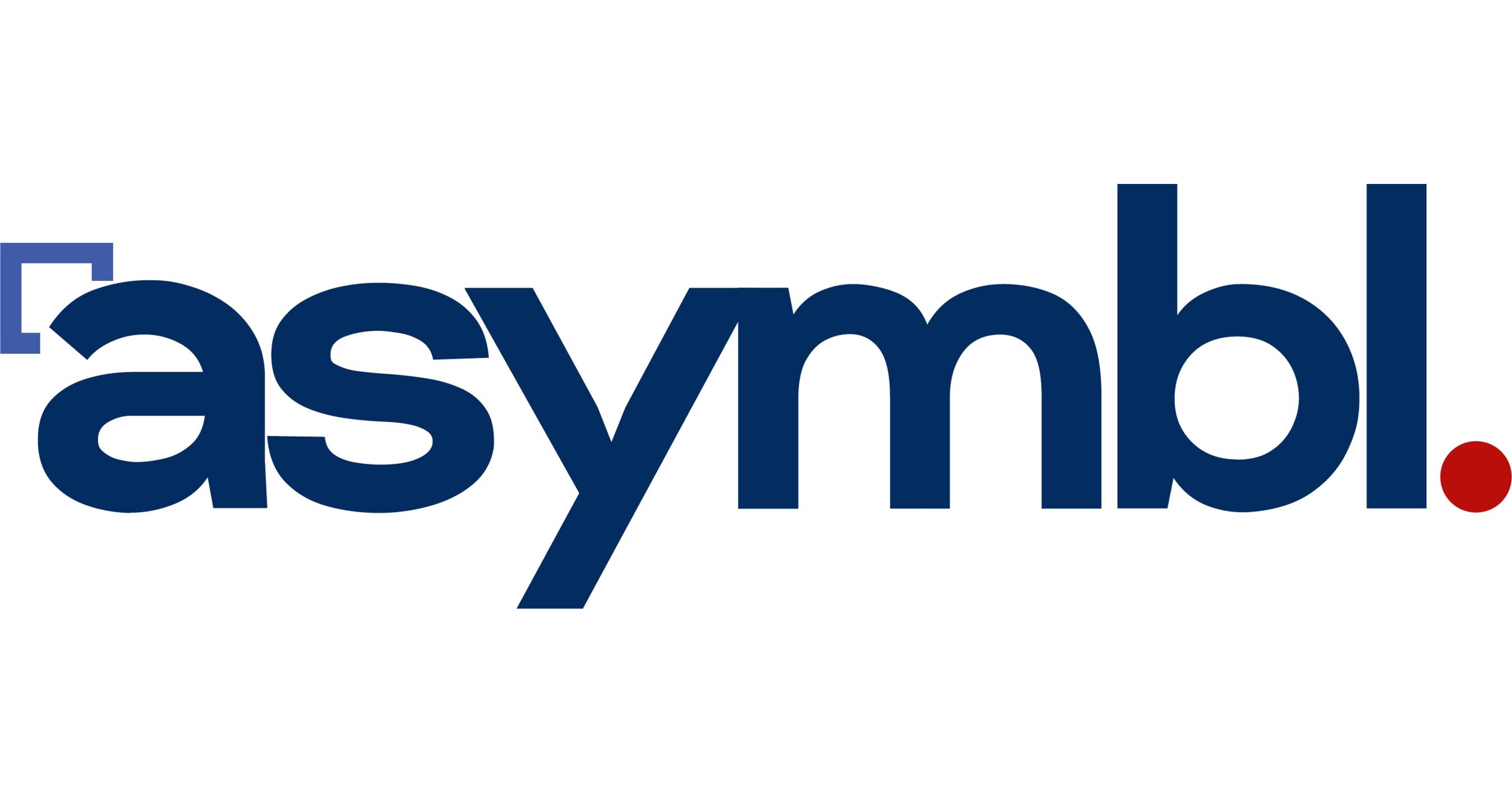 Asymbl Unveils Recruiter Voice Agent, Expands Digital Labor Practice ...