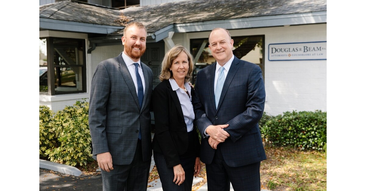 Melbourne Personal Injury Attorneys Secure $2.5 Million Judgment for ...