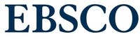 EBSCO Information Services Appoints Allen Powell as Chief Executive Officer