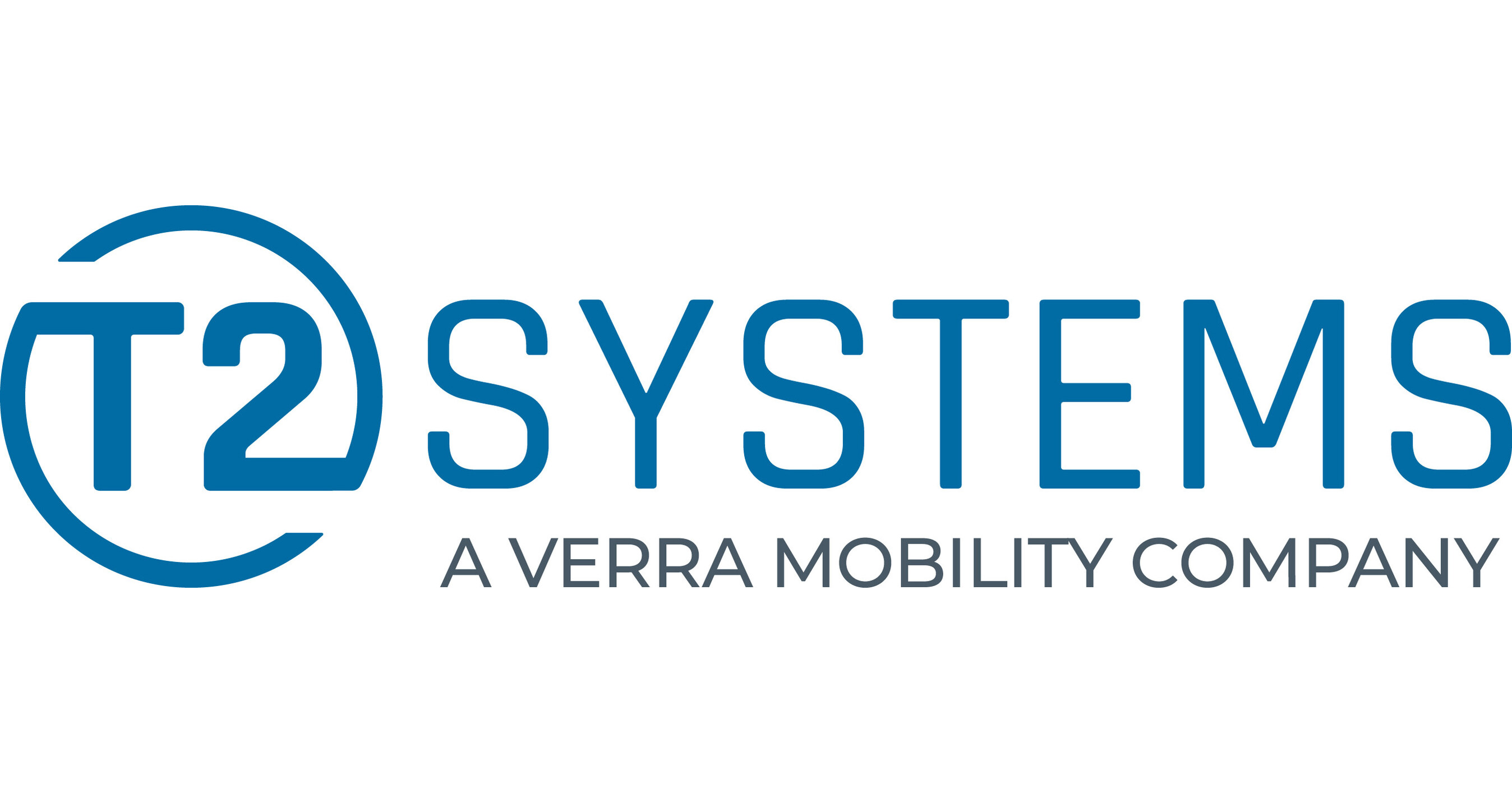 T2 Systems celebrates 20 years of transforming parking permit ...