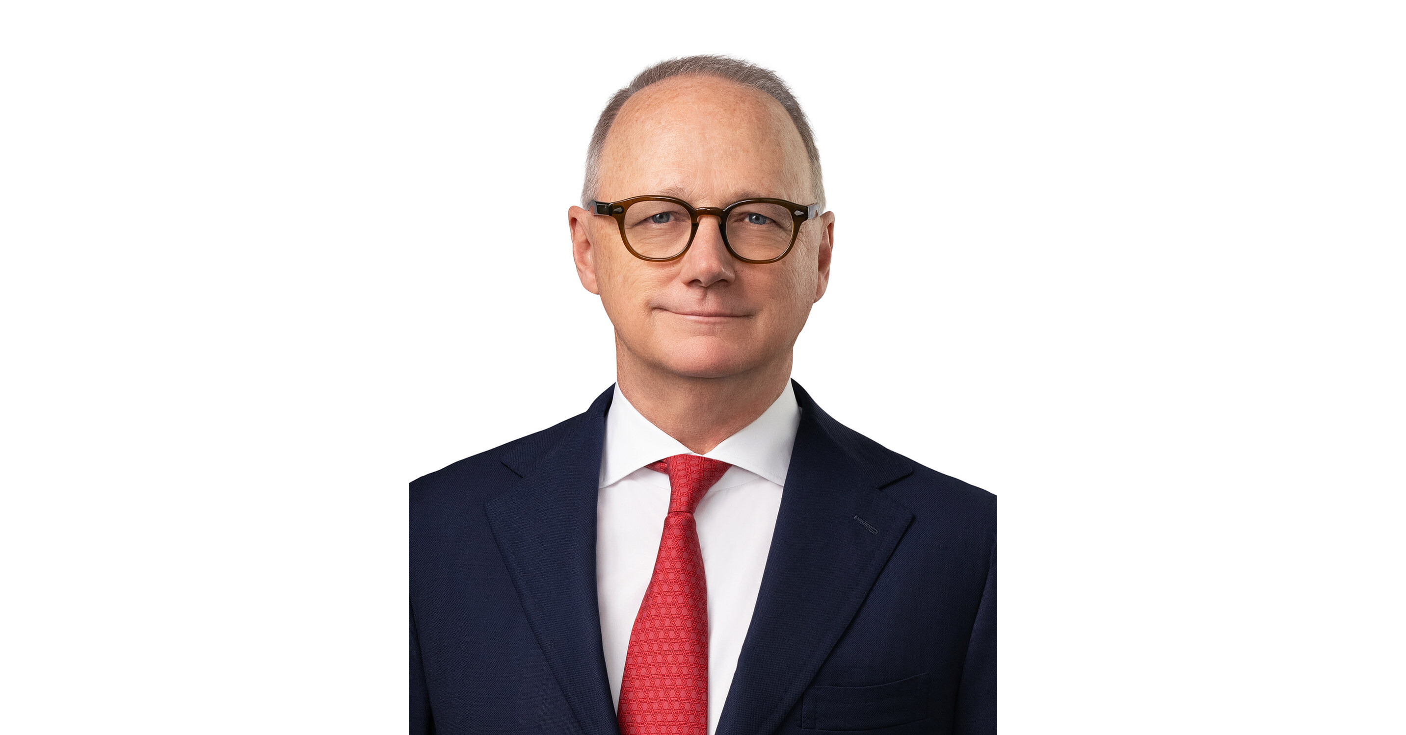 Corporate Attorney Stacey Goff Returns to Jones Walker After 20+ Years ...