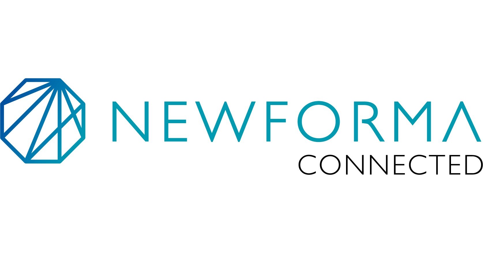 Boston-Based Newforma Joins Forces with the Boston Bruins and TD Garden