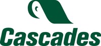 Cascades announces the sale of its Flexible Packaging plant activities ...