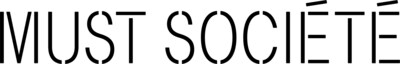Home Société Rebrands to MUST SOCIÉTÉ, Unifying Its Multi-Brand Retail ...