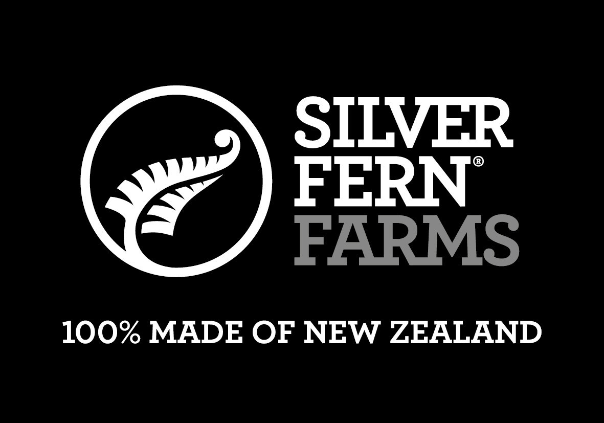 Silver Fern Farms Debuts Specialty Collection of Grass-Fed, Chef ...