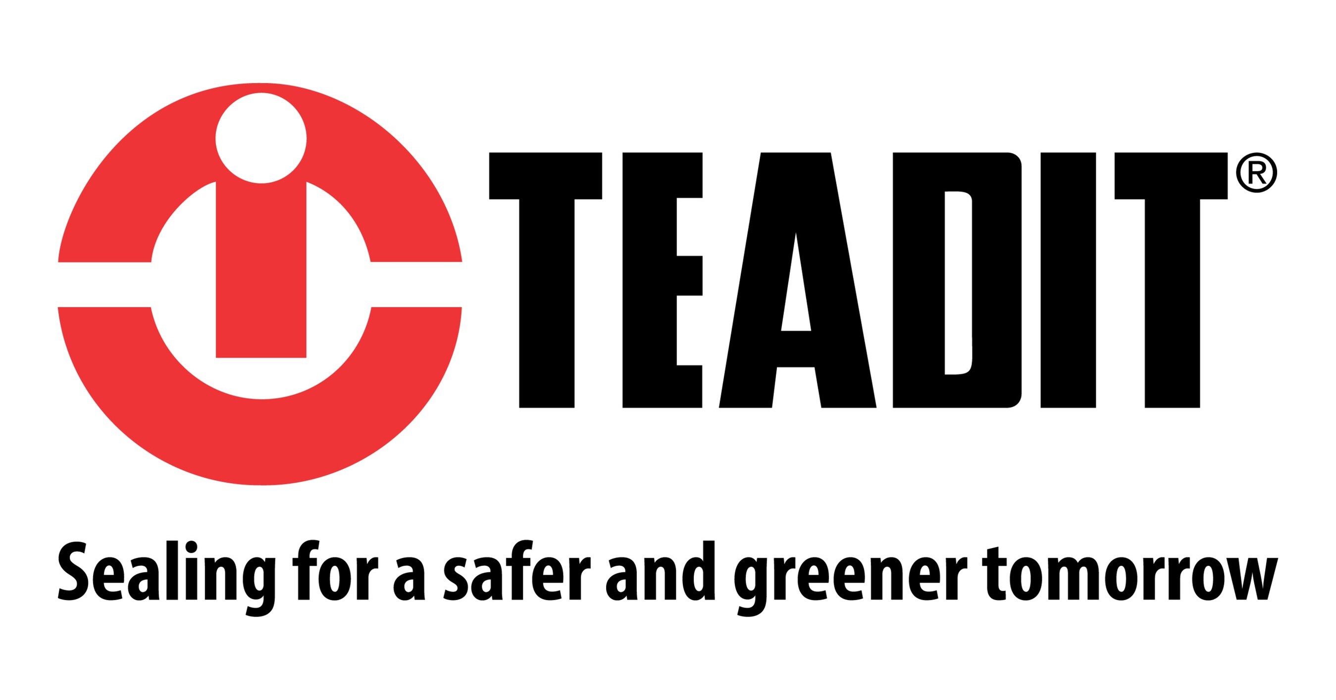 TEADIT® OPENS NEW FACILITY IN INDIA