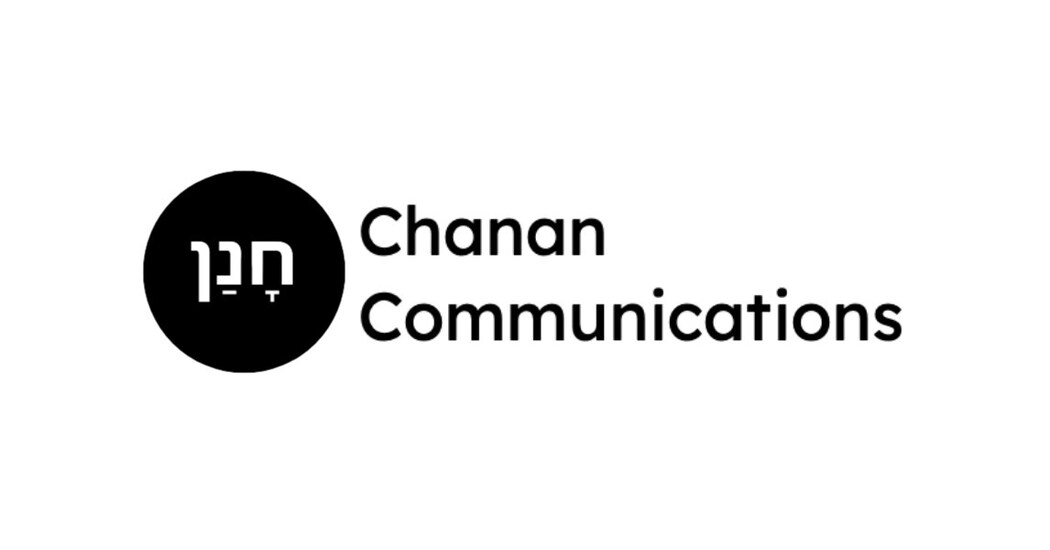 Chanan Communications and Punto Comunicação Announce Global Partnership ...