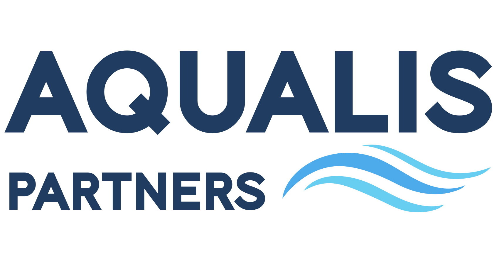 Cari Lodge, Veteran in the Secondaries Market, Launches a New ...