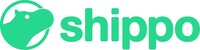 Shippo Expands Shippo Intelligence with New AI-Powered Insights and ...