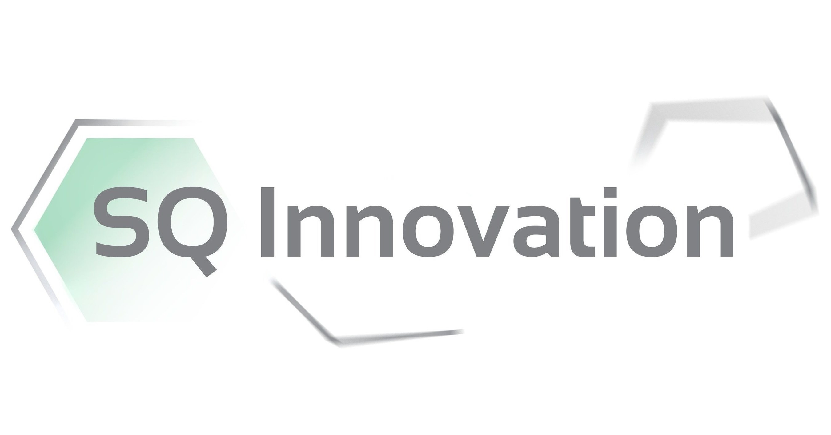 SQ Innovation Announces FDA Approval of Lasix® ONYU for Treatment of ...