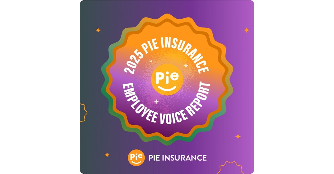 New Report from Pie Insurance: Small Business Safety Priorities ...
