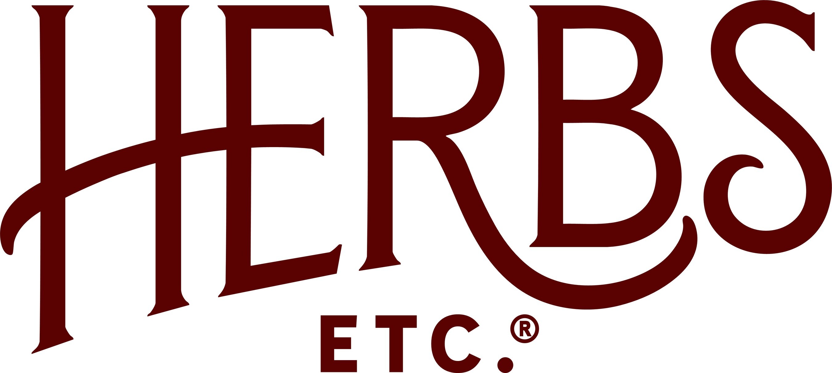 Herbs, Etc. Unveils New Brand Identity, Honoring 50+ Years of Herbal ...