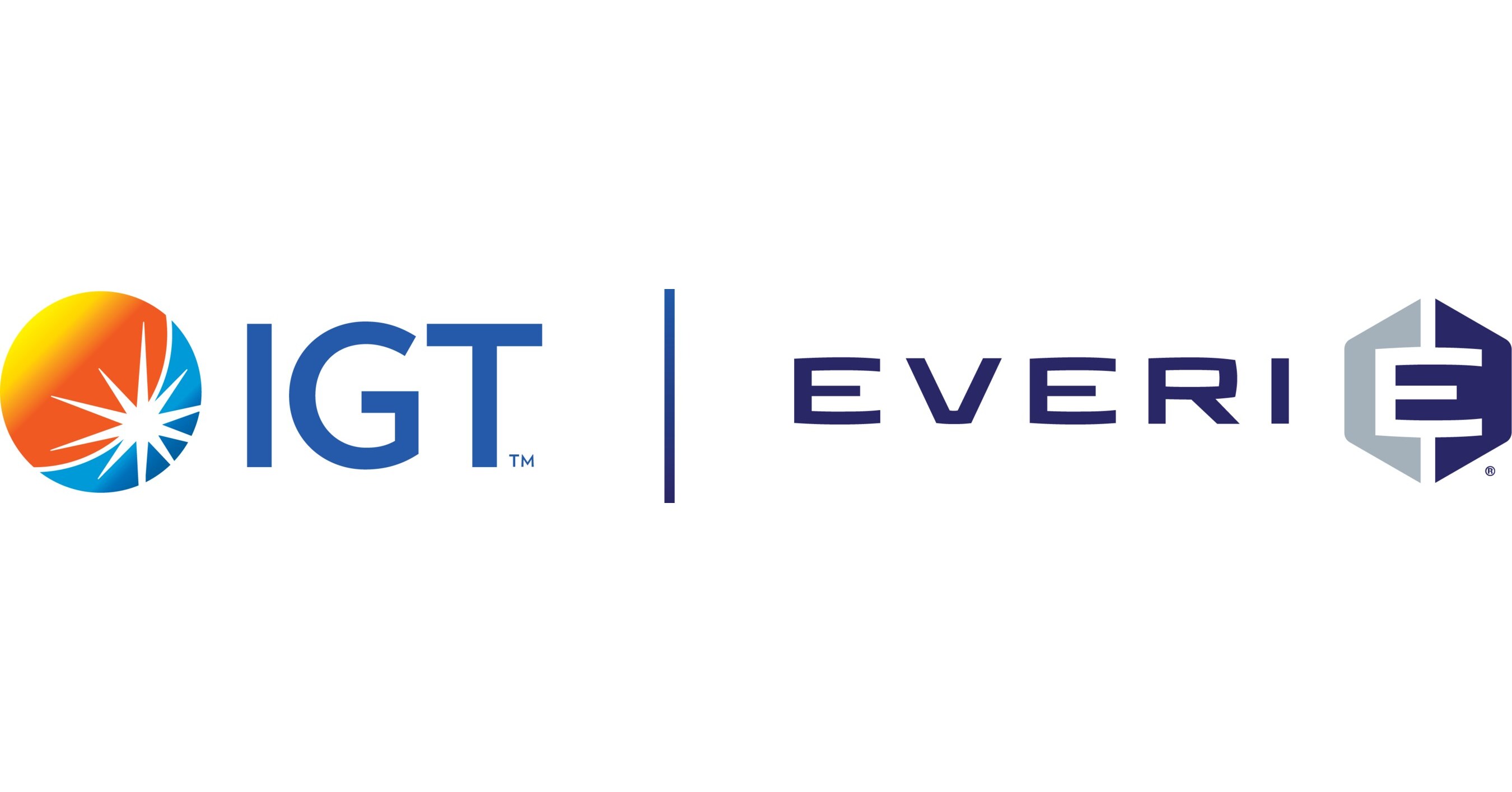 IGT Wins 'Casino Services Supplier of the Year' and 'Digital Product of ...