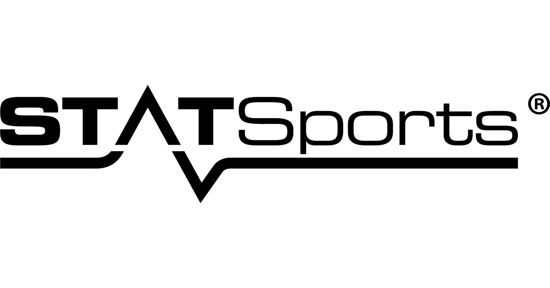 Sony Acquires STATSports Group to Bolster Its Sports Data Business with ...
