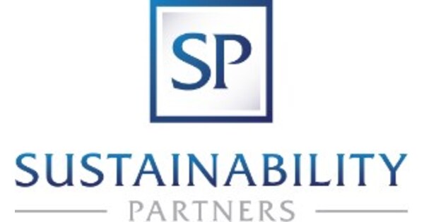 HDOT Teams with Sustainability Partners to Add 20 New Electric Vehicle ...