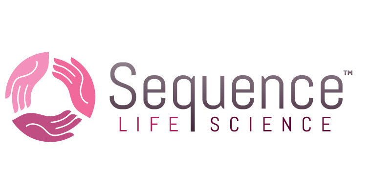 Sequence LifeScience, Inc. Announces First Patient Enrolled in ...