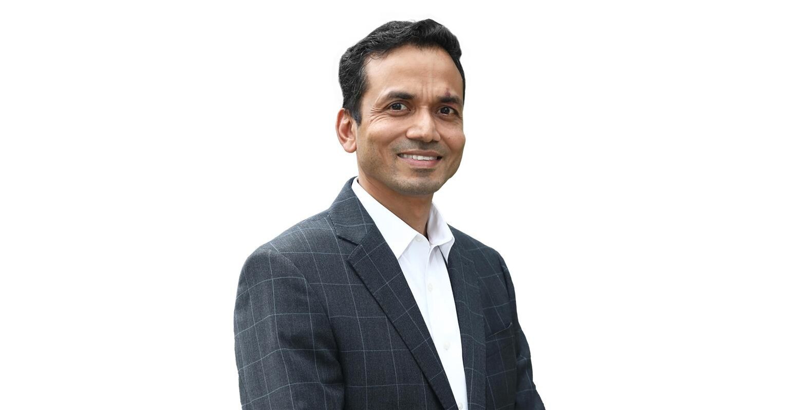 Birlasoft Appoints Komal Jain as CEO - Americas