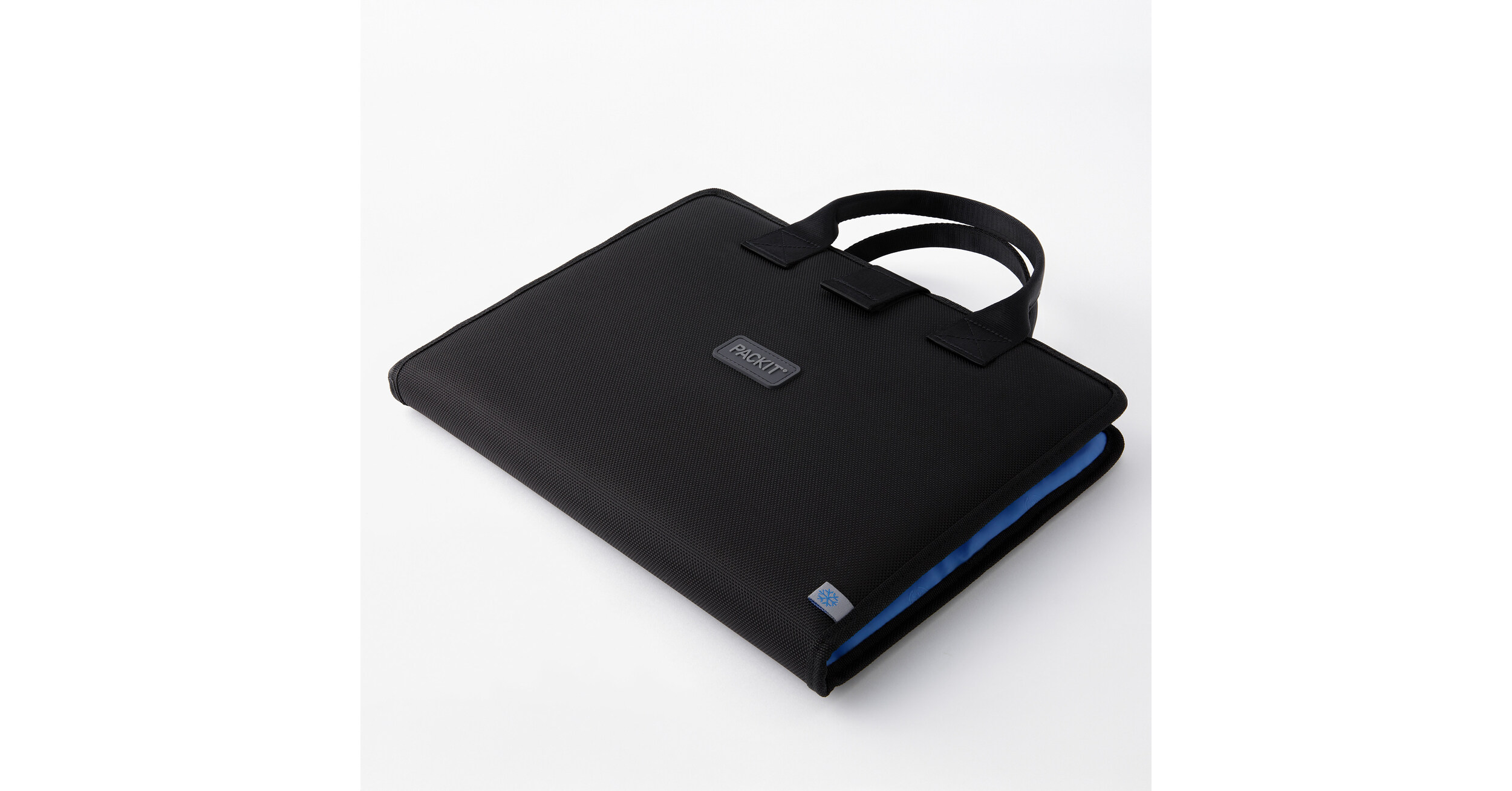 PACKIT® EXPANDS ITS LINE OF GIFTABLE OFFERINGS WITH THE LAUNCH OF THE ...