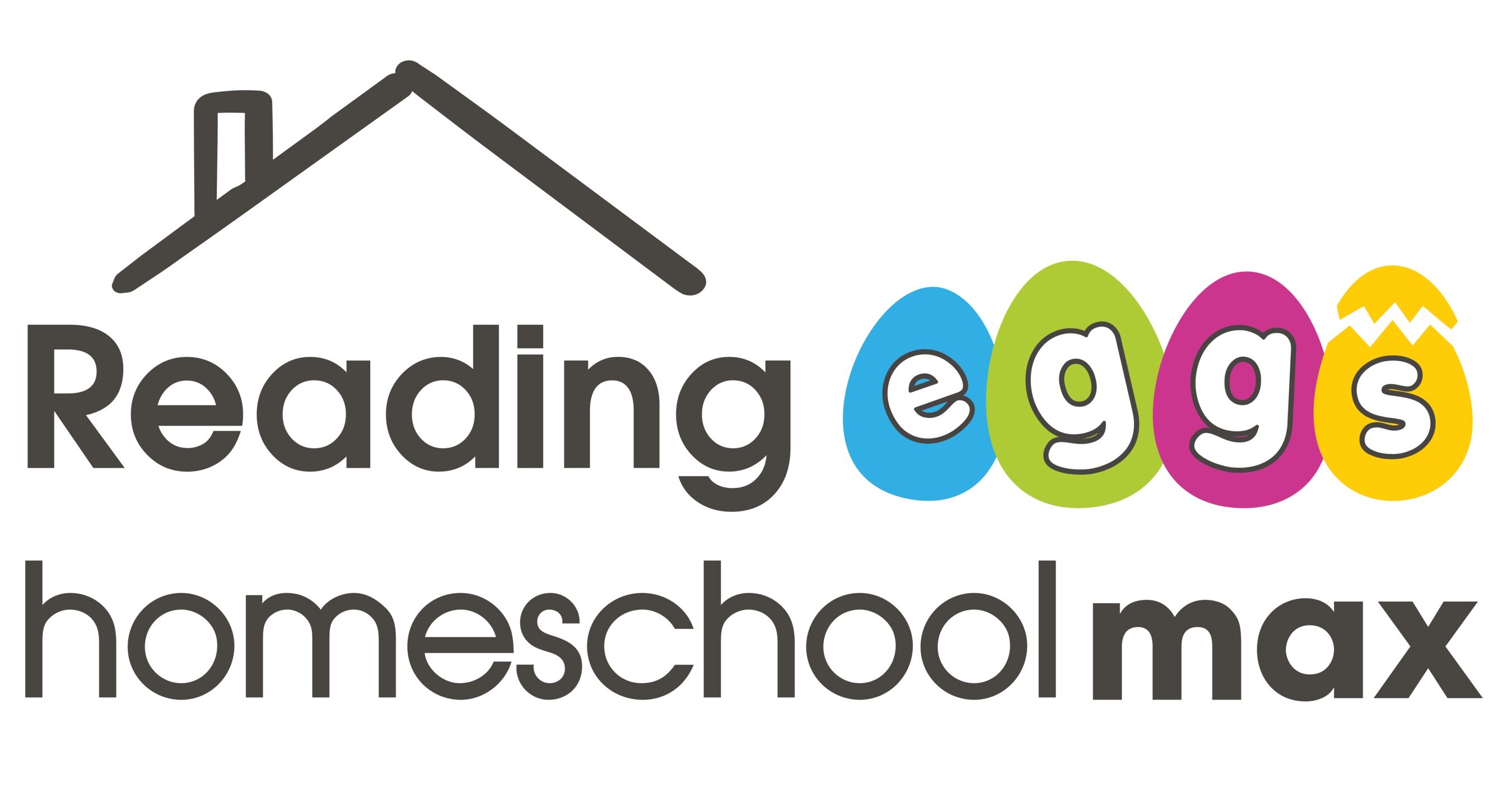Reading Eggs Launches Homeschool Max - The All-in-One Platform Designed ...