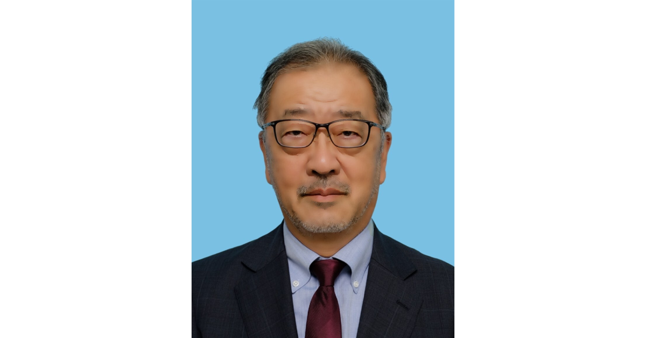 Utility Global Appoints Tetsuya Shioda as Senior Advisor and Japan Representative
