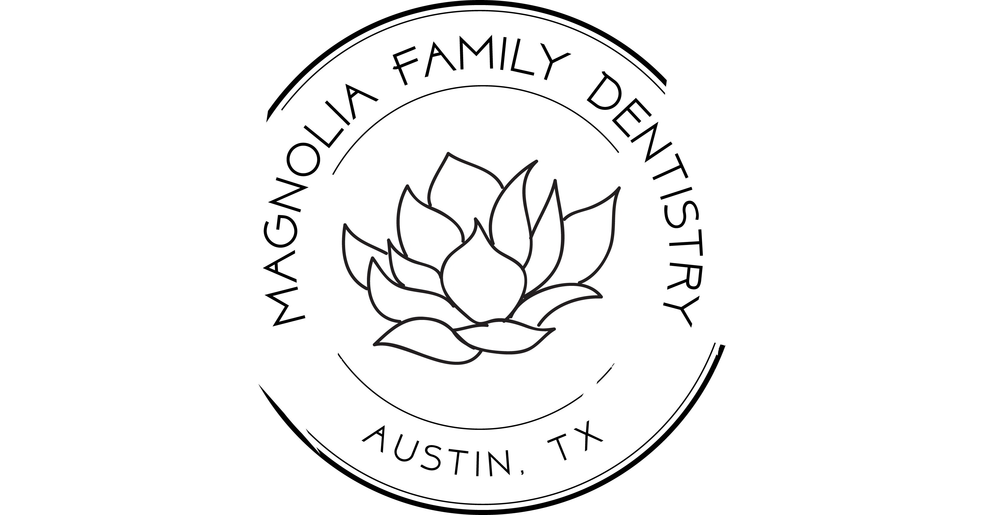 Magnolia Family Dentistry Offers Austin Residents Affordable Dental ...