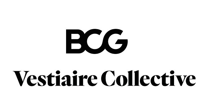 Neuer Bericht von BCG und Vestiaire Collective enthüllt globale Trends ...
