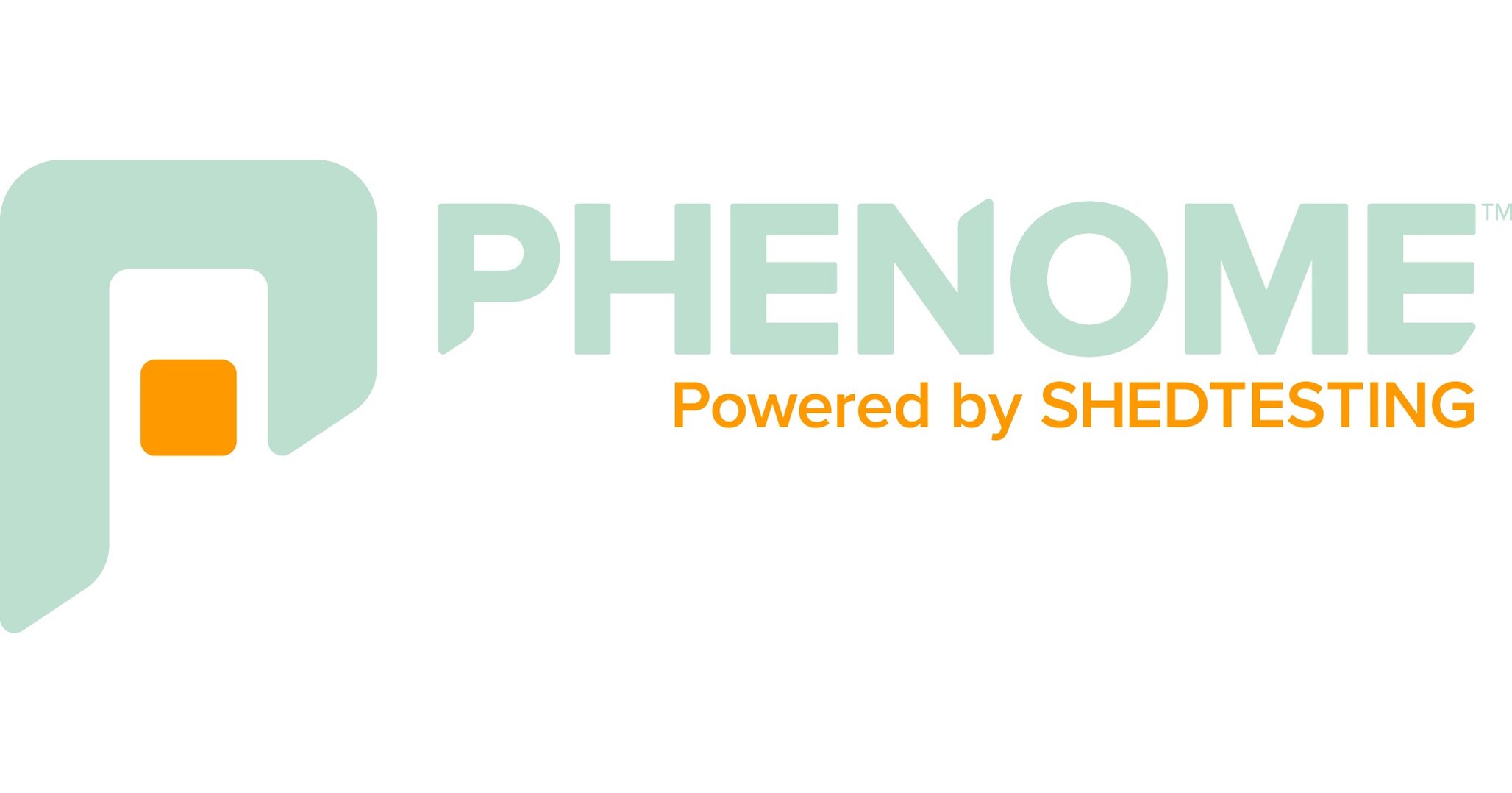 New Genetics Company "Phenome" Brings Industry Leading Testing and ...