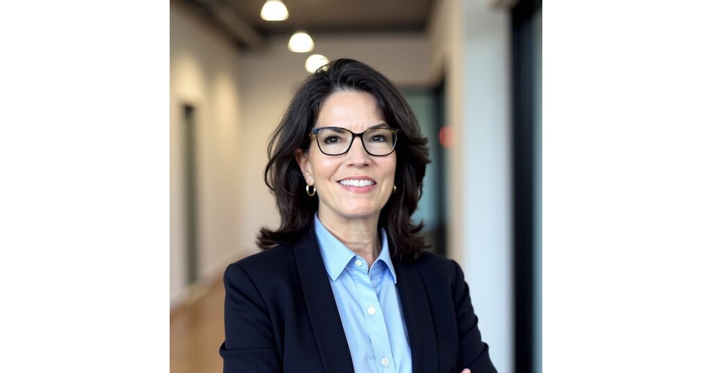 Barbara Denson Announces Candidacy for Republican Primary in Race for ...