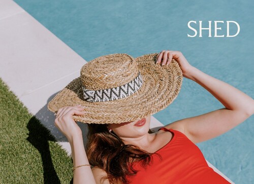 Shed Launches Community Platform to Reinvent Support for Sustainable ...