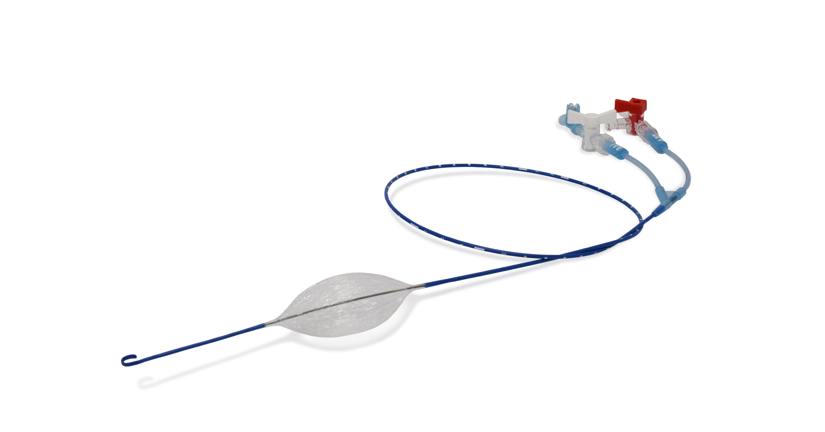 Prytime Medical Devices Receives World's First Extended Duration FDA ...