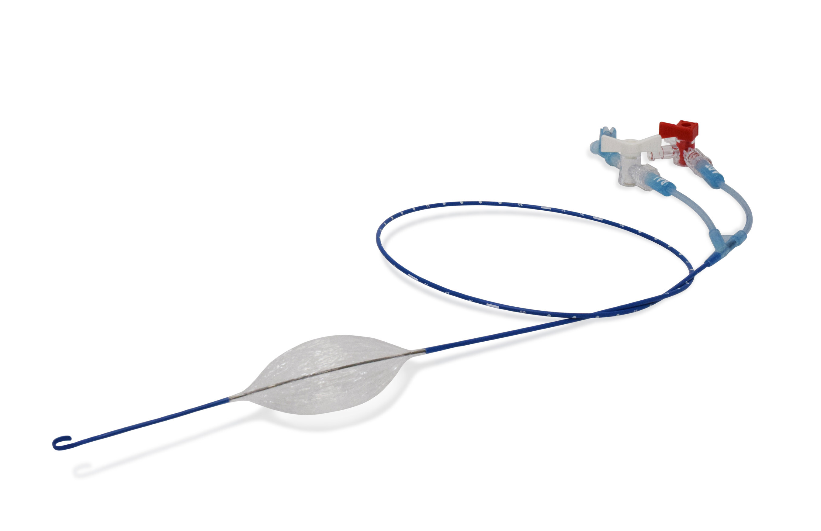 Prytime Medical Devices Receives World’s First Extended Duration FDA ...