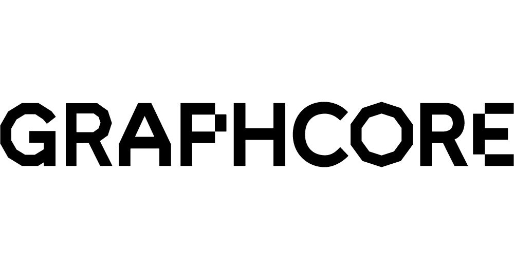 Graphcore - a SoftBank Group company - to invest £1bn in India ...