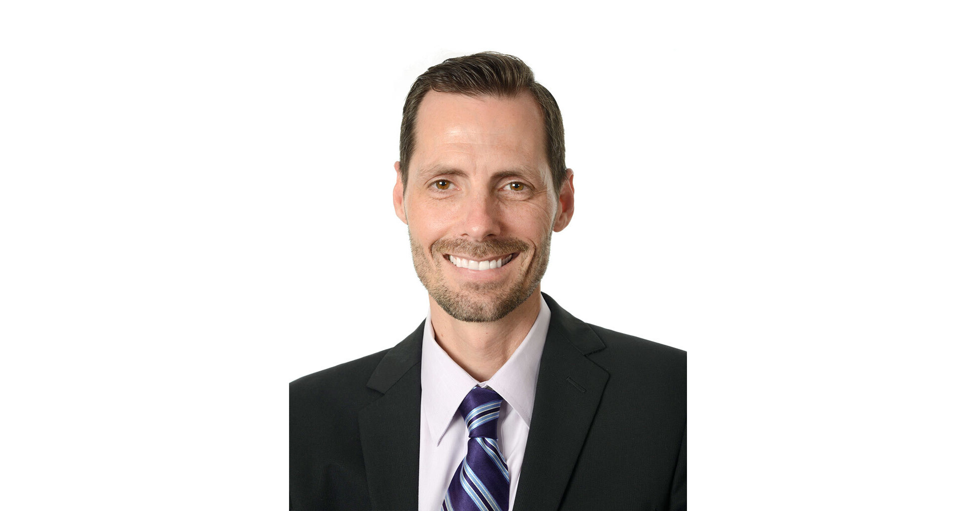 Cloverleaf Analytics' 2026 AI Suite Delivers P&C Industry's Most ...