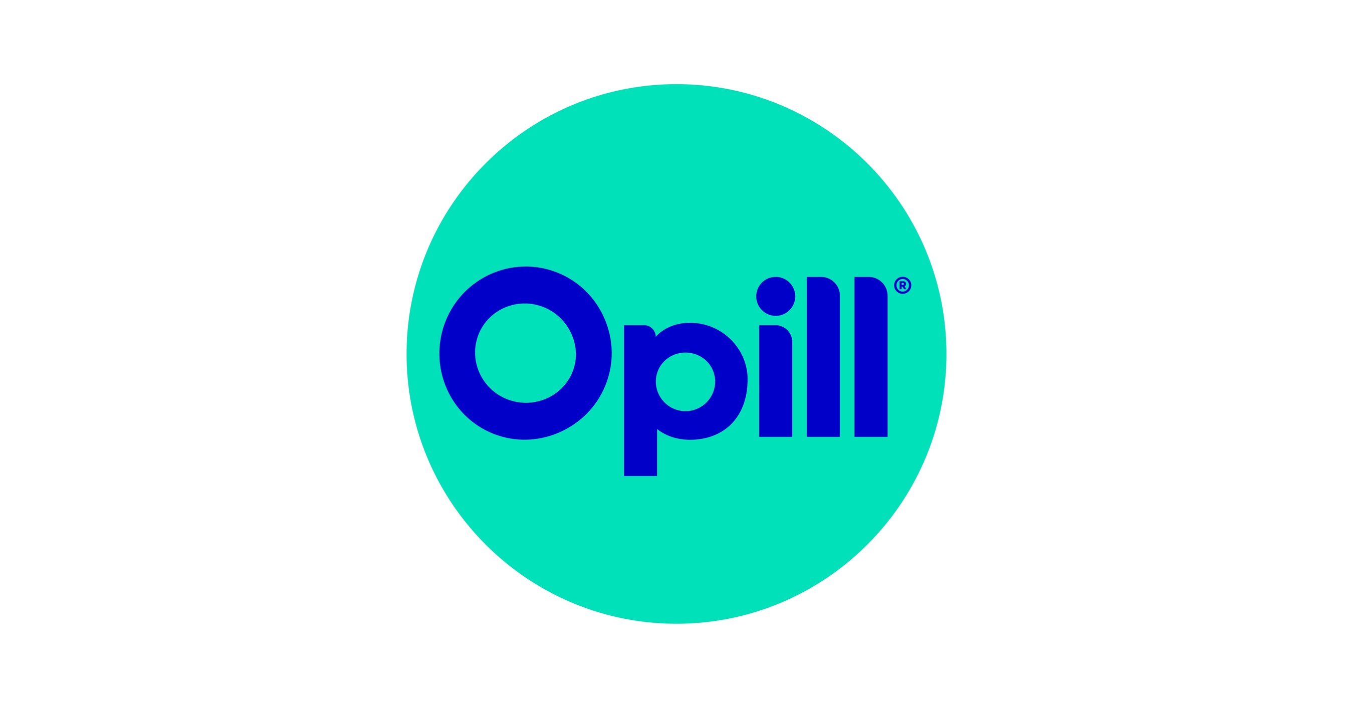 Opill® Nails It with First-Ever Brand Collaboration, Launching 'Opill ...