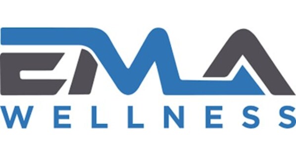EMA Wellness Bolsters Executive Leadership to Scale its Market Leading ...