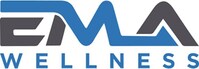 EMA Wellness Bolsters Executive Leadership to Scale its Market Leading ...